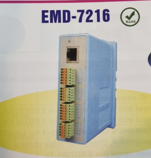 Nekhely Electronics Mall