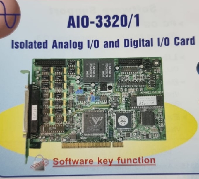 Nekhely Electronics Mall